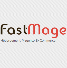 Page d'accueil - Fast-Mage